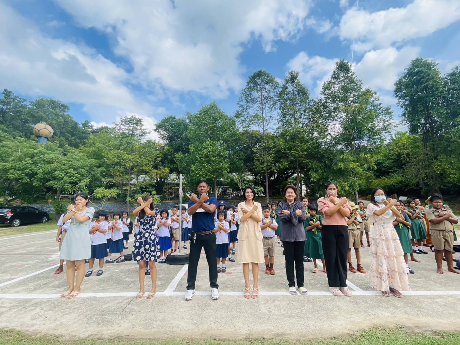 OIT ปีงบประมาณ 2566